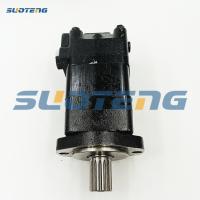 China 151F2304 151F-2304 Hydraulic Motor For Engine Parts for sale
