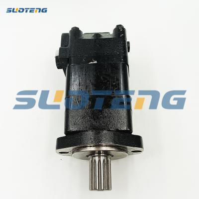 China 151F2304 151F-2304 Hydraulic Motor For Engine Parts for sale
