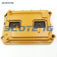 China 179-9850 1799850 Controller ECU ECM For E323C E325C Parts for sale