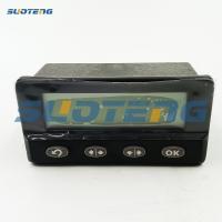 China 243-3820 2433820 Monitor Display For C7 Engine for sale