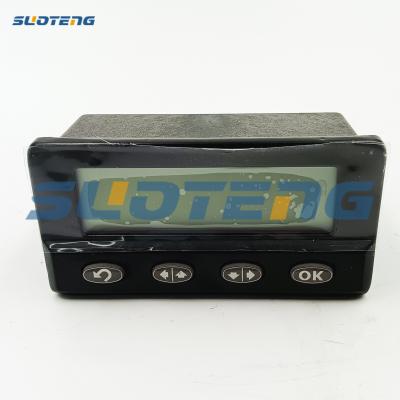 China 243-3820 2433820 Monitor Display For C7 Engine for sale