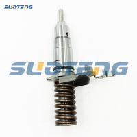 China 127-8222 1278222 Diesel Fuel Injector For 3114 3116 Engine Parts for sale