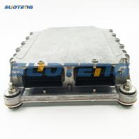 China 60100002 Controller ECU ECM For EC290 Excavator for sale