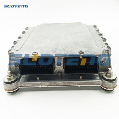 China 60100002 Controller ECU ECM For EC290 Excavator for sale
