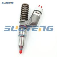 China 235-1402 2351402 Diesel Fuel Injector Diesel Injector For Engine C15 C18 for sale