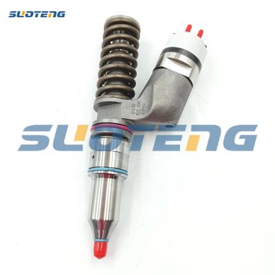 China 235-1402 2351402 Diesel Fuel Injector Diesel Injector For Engine C15 C18 for sale