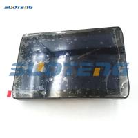 China 490-5874 Monitor Display Panel 4905874 For E320 E340 Excavator for sale