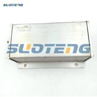 China 134-6553 1346553 ECU ECM Controller For 120H Wheel Loader for sale