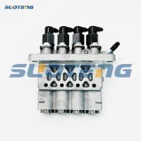 China 191-9337 Engine Diesel Fuel Injection Pump 1919337 for 3024 Engine for sale