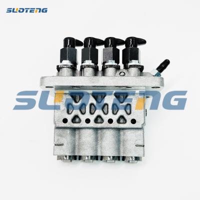 China 191-9337 Engine Diesel Fuel Injection Pump 1919337 for 3024 Engine for sale