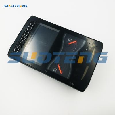 China 514-0566 Monitor Display Panel 5140566 for E306 Excavator for sale