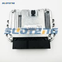 China 0 281 020 069 ECU Engine Control Module 0281020069 for sale