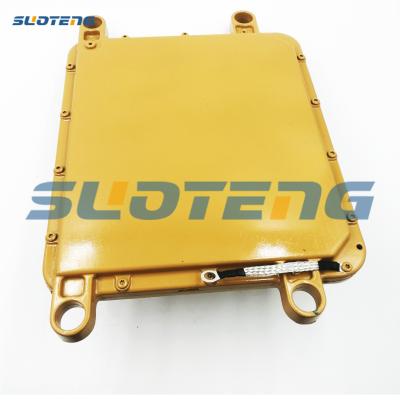 China 160-1758 ECM Controller 1601758 for 980G Wheel Loader for sale
