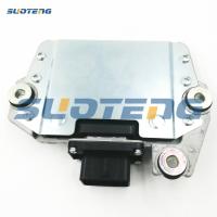 China 129925-75040 Engine ECU ECM Controller For Engine 4TNV98 Parts for sale