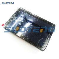 China 490-5874 Electronic Display Monitor 4905874 for E320 Excavator for sale