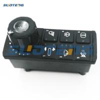 China Part Number 478-8977 E320GC Module GP-Keypad for Enhanced Productivity for sale