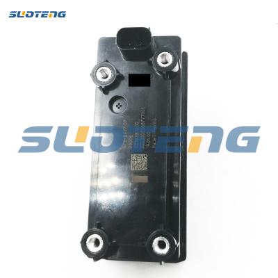 China 478-8977 Module GP  4788977 For 312D Excavator Parts for sale