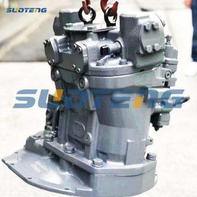 China 9275341 Hydraulic Pump For ZX210W-3 ZX220W-3 Excavator Parts for sale