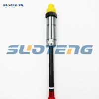 China 130-5187 1305187 Fuel Injector Nozzle for 3406 Engine for sale