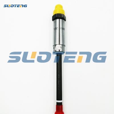China 130-5187 1305187 Fuel Injector Nozzle for 3406 Engine for sale