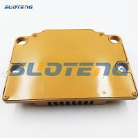 China 190-0416 1900416 Controller ECU For 3054E Engine for sale