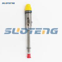 China 7W-7026 Diesel Fuel Injector Nozzle 7W7026 for 3412 Engine for sale