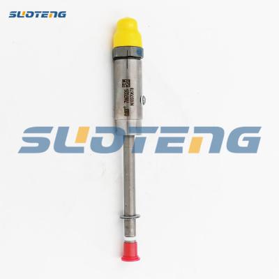 China 7W-7026 Diesel Fuel Injector Nozzle 7W7026 for 3412 Engine for sale