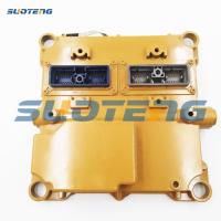 China 582-6898 5826898 ECU ECM Controller For C7.1 Engine for sale
