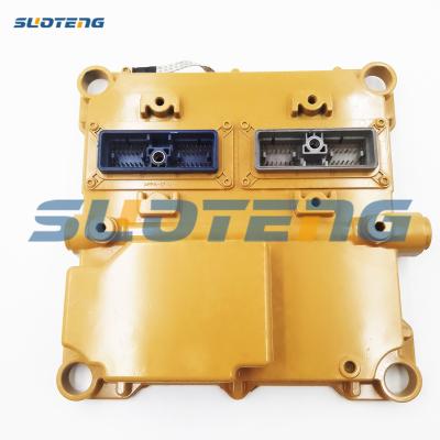 China 582-6898 5826898 ECU ECM Controller For C7.1 Engine for sale