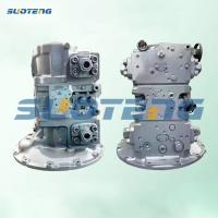 China 708-2G-00320 7082G00320 Hydraulic Pump For PC210 Excavator for sale