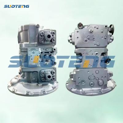 China 708-2G-00320 7082G00320 Hydraulic Pump For PC210 Excavator for sale