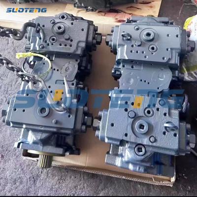 China 708-2G-00060 7082G00060 Hydraulic Pump For D475A Dozer for sale