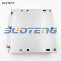 China 21Q6-32181 21Q632181 MCU Controller For R220-9S Excavator for sale
