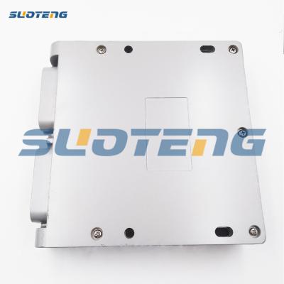 China 21Q6-32181 21Q632181 MCU Controller For R220-9S Excavator for sale