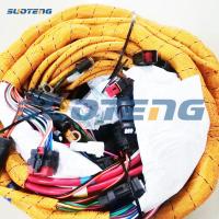 China 283-2932 Wiring Harness Assy 2832932 For E325D E329D Excavator for sale