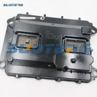 China 262-1408 924G 432E 953D Controller ECU Computer Board ECM 2621408 for sale