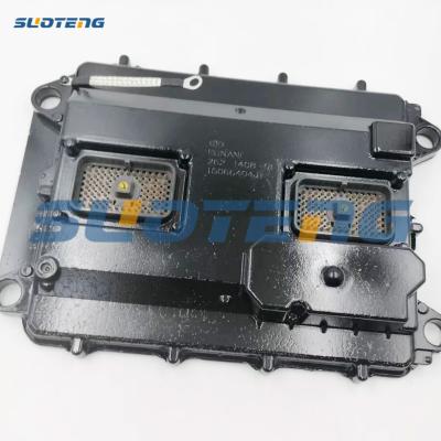 China 262-1408 924G 432E 953D Controller ECU Computer Board ECM 2621408 for sale