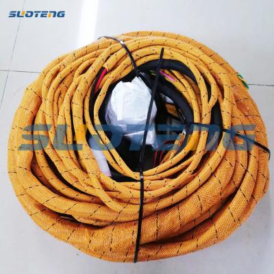 China 283-2932 Wiring Chassis Harness 2832932 for E324D Excavator for sale