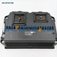 China 372-2900 Controller ECU ECM Computer Board 3722900 For D10R Tractor for sale