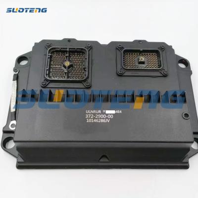 China 372-2900 Controller ECU ECM Computer Board 3722900 For D10R Tractor for sale