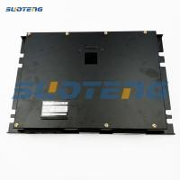 China 300611-00039 Controller ECU ECM Computer Board 30061100039 For DX140WA for sale