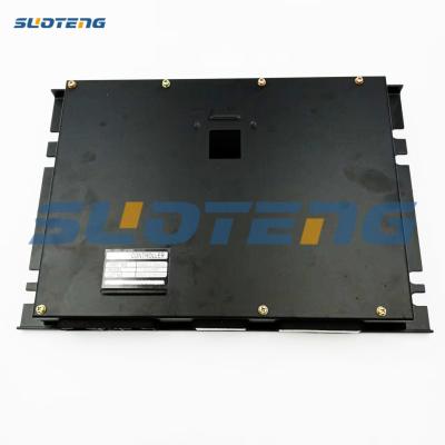 China 300611-00039 Controller ECU ECM Computer Board 30061100039 For DX140WA for sale