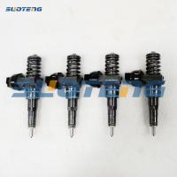 China 0414720215 038130073AG Fuel Injector for sale