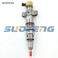 China 236-0962 Fuel Injector Common Rail Injector 2360962 For C9 for sale