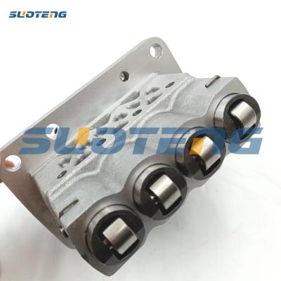 China 191-9337 Fuel Injection Pum 1919337 For 3024 Engine for sale