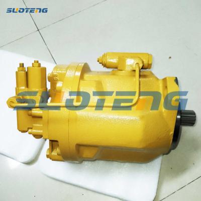 China 100-3259 Hydraulic Pump Piston Pump 1003259 For 416B Backhoe for sale