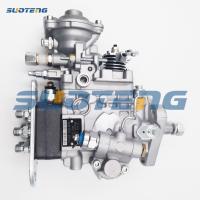 China 0460426447 Fuel Injection Pump 0 460 426 447 For D6D for sale