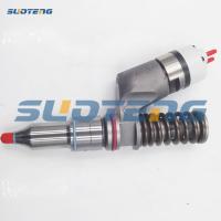 China 249-0712 2490712 C11 Engine Diesel Fuel Injector for sale