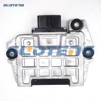 China 1R1994-00013 ECU Controller Panel 1R199400013 For EGC10-130 Excavator for sale