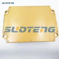 China 262-2879 262-2879 ECM Controller For E324D Excavator for sale